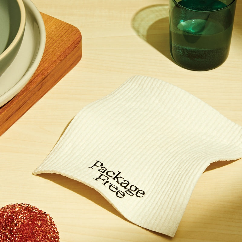 Package Free Shop | Shop Zero Waste & Other Eco-Friendly Products