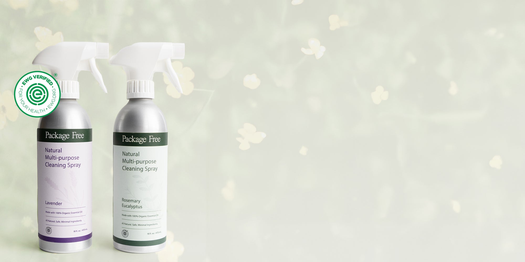 Package Free Shop | Shop Zero Waste & Other Eco-Friendly Products