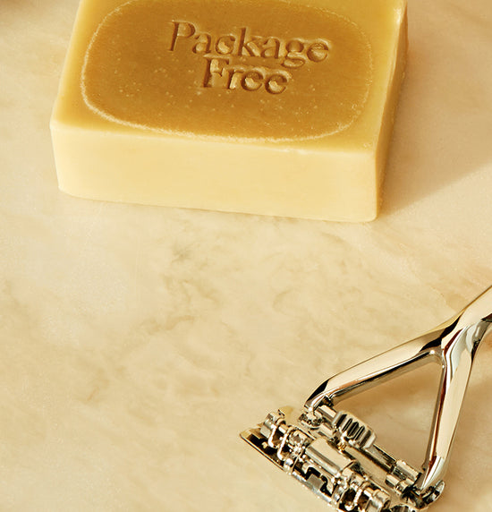 Package Free Shop | Shop Zero Waste & Other Eco-Friendly Products