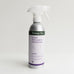 Multi-Purpose Cleaning Spray – Package Free