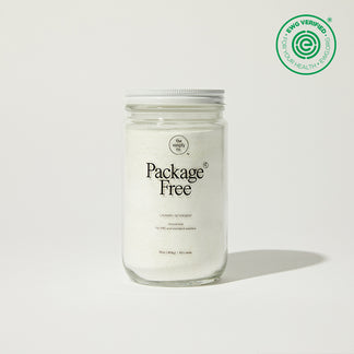 The Simply Co. Laundry Detergent | Purchase Simply Co. Detergent Online ...