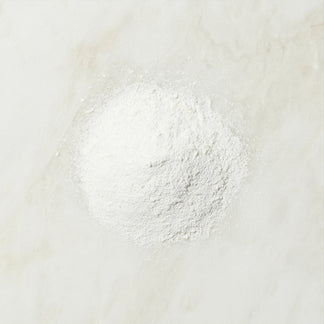 The Simply Co. Laundry Detergent | Purchase Simply Co. Detergent Online ...