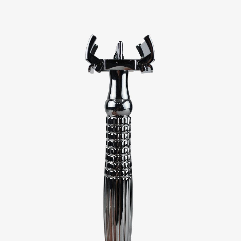 Eco Friendly Soap | Order Zero Waste Soap & Eco Friendly Bath Products ...