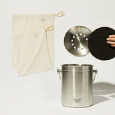 Package Free Sustainable - All Products