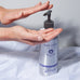 Zero Waste Body Lotion | Buy Eco Friendly Refillable Body Lotion ...