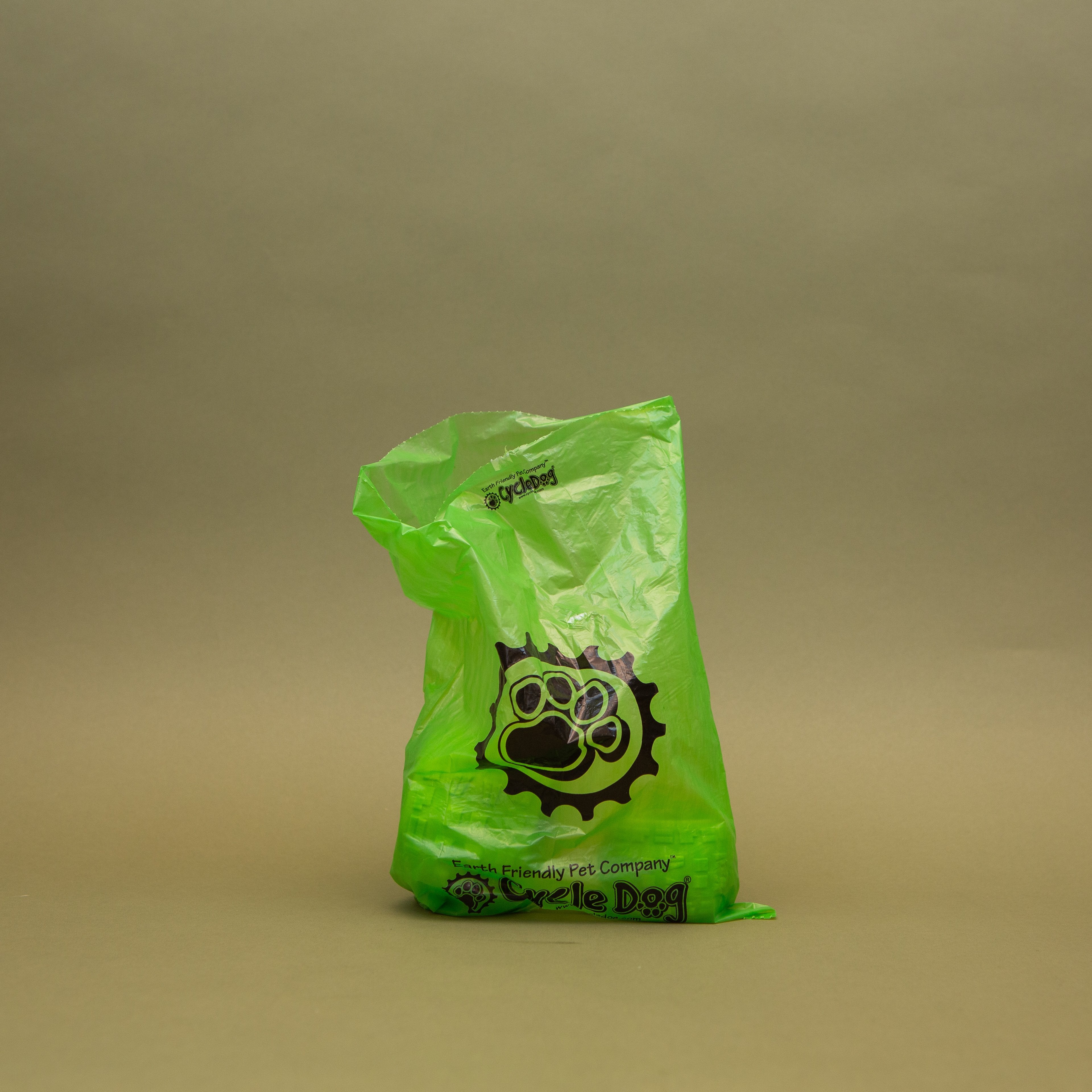 Reusable Bags | Order Reusable Tote Bags, Produce Bags & Silicone Bags ...