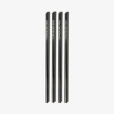 Package Free Sustainable - Reusable Straws