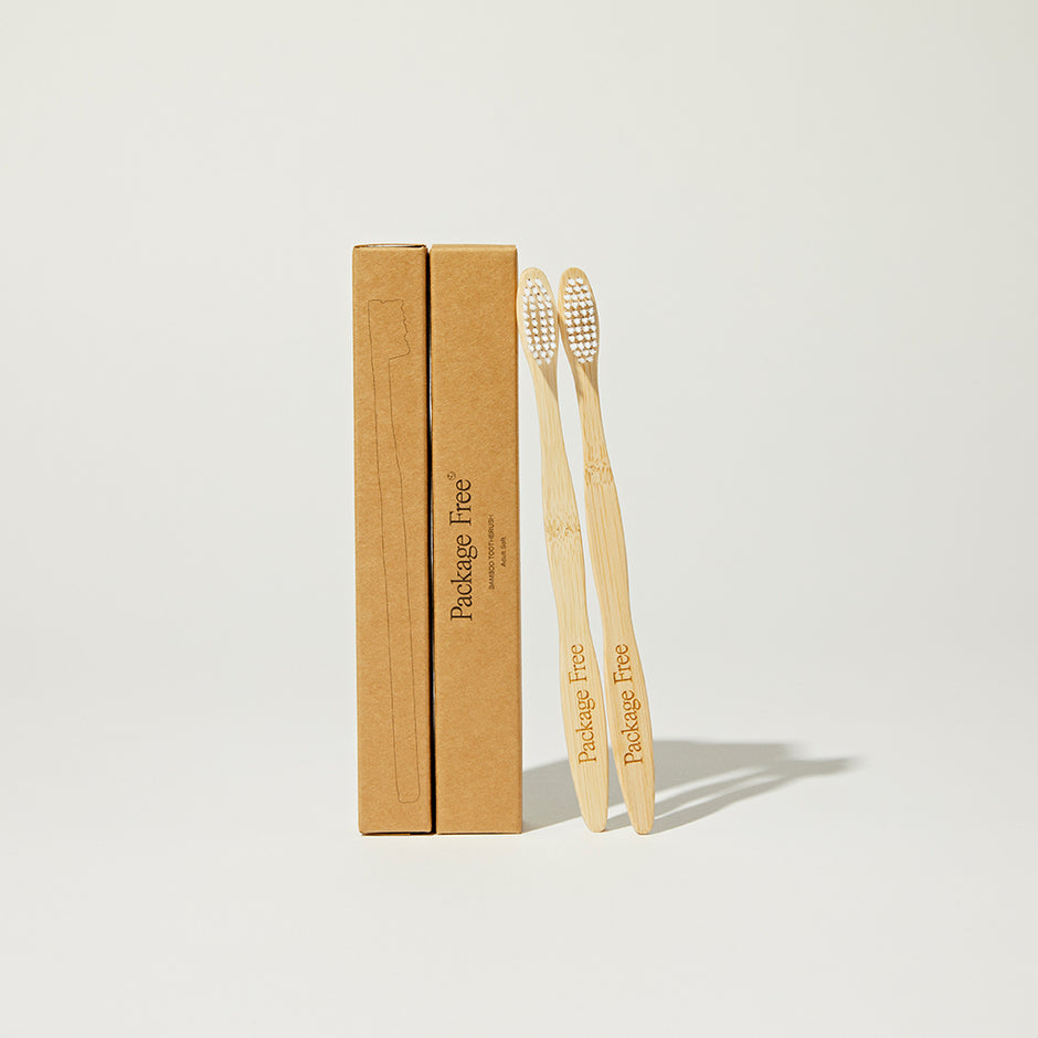 Eco Friendly Dental Products | Buy Eco Friendly Oral Care Products ...