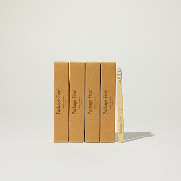 Eco Friendly Dental Products | Buy Eco Friendly Oral Care Products ...