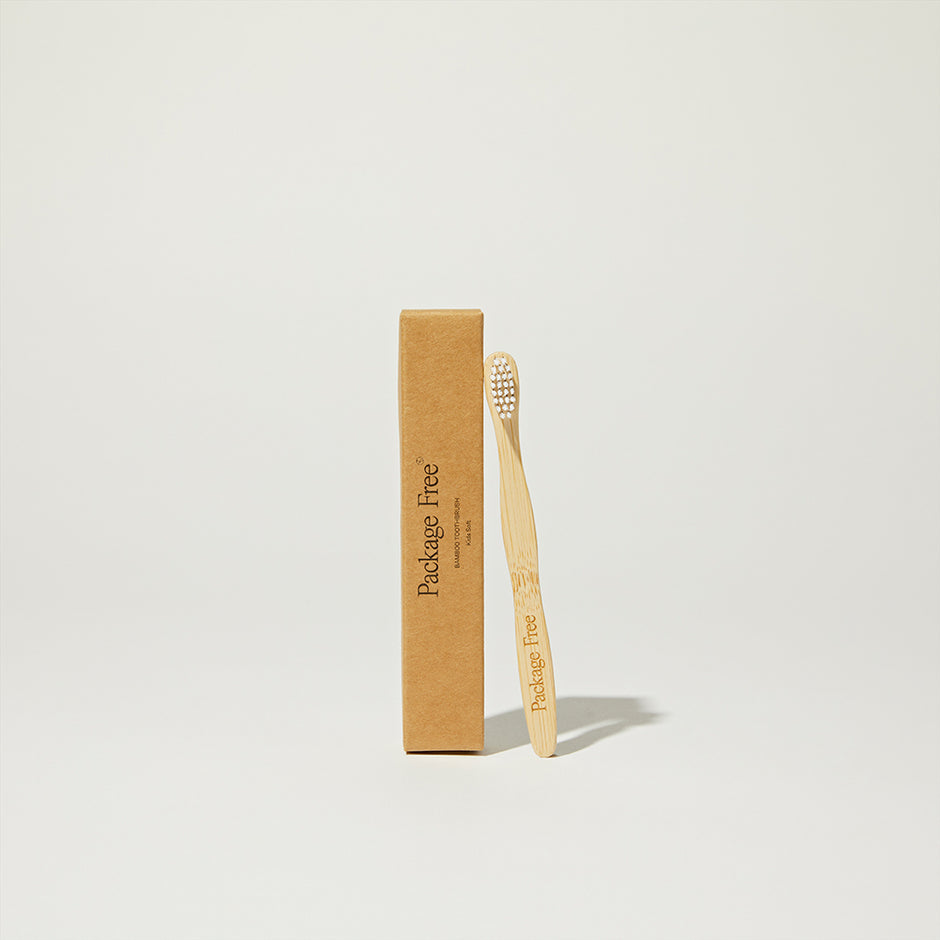 Eco Friendly Dental Products | Buy Eco Friendly Oral Care Products ...