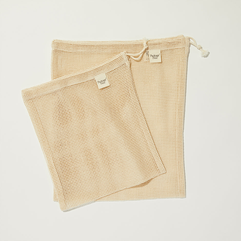 Shop All Household – Package Free