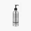 Zero Waste Body Lotion | Buy Eco Friendly Refillable Body Lotion ...