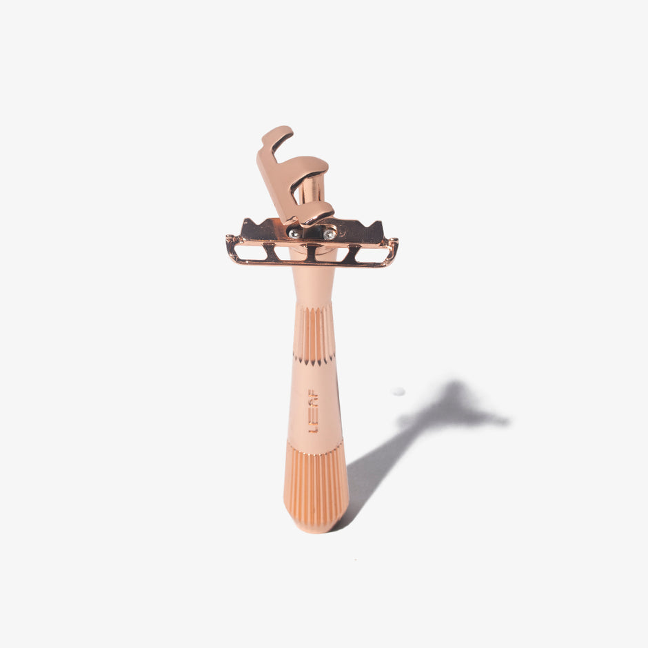 Package Free Sustainable - All Products – Page 3