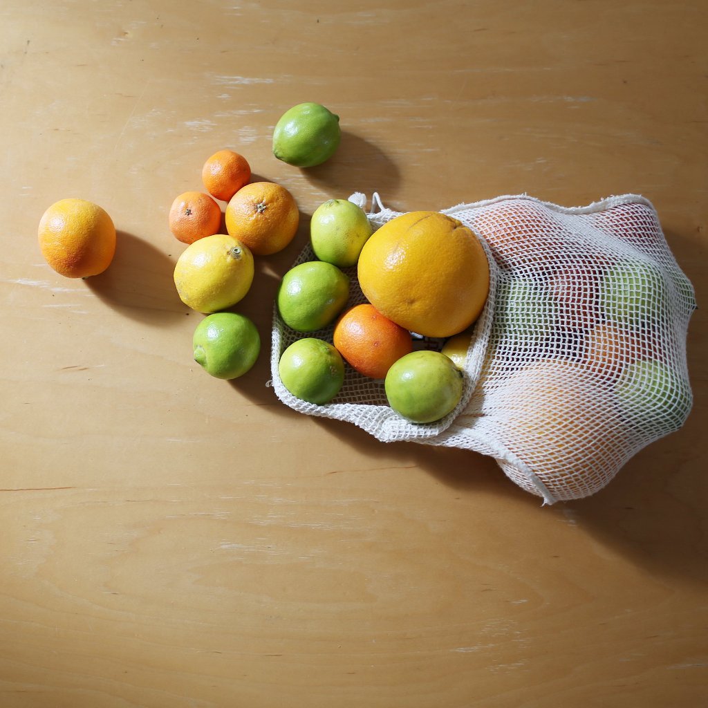 Package Free Sustainable - All Products – Page 3