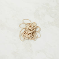 Package Free Sustainable Package Free Biodegradable Hair Ties Pack