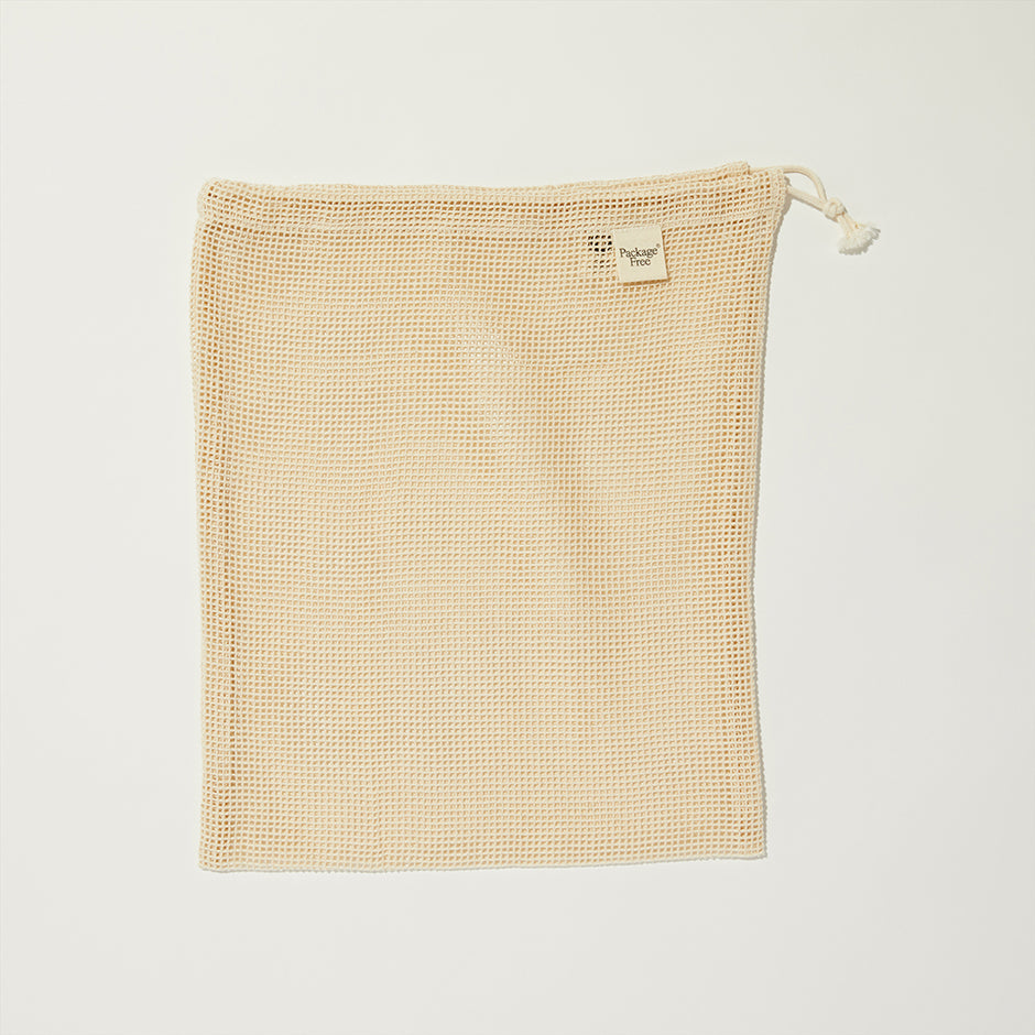 Eco Friendly Food Containers | Buy Sustainable Food Storage Containers ...