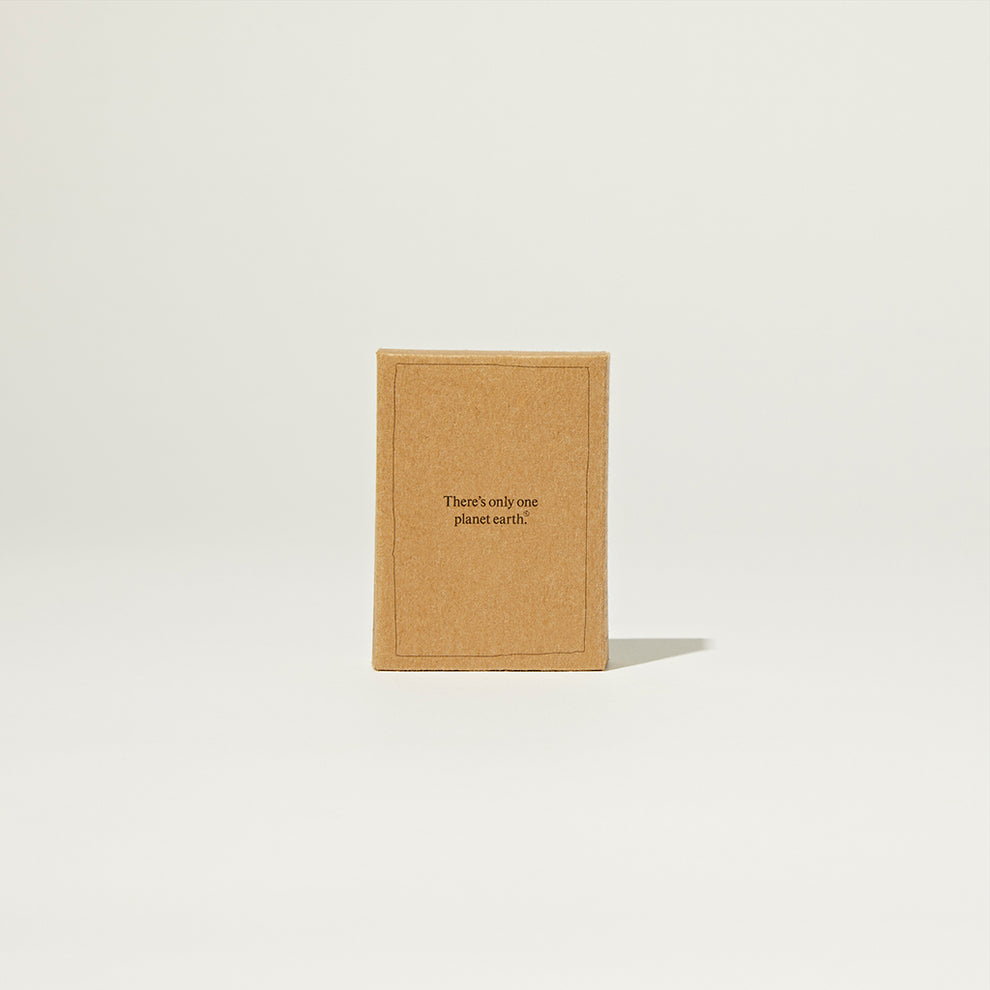 Package Free Sustainable Package Free Shave Bar